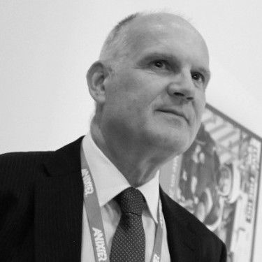 The Fire Safety Event Seminar Agendas