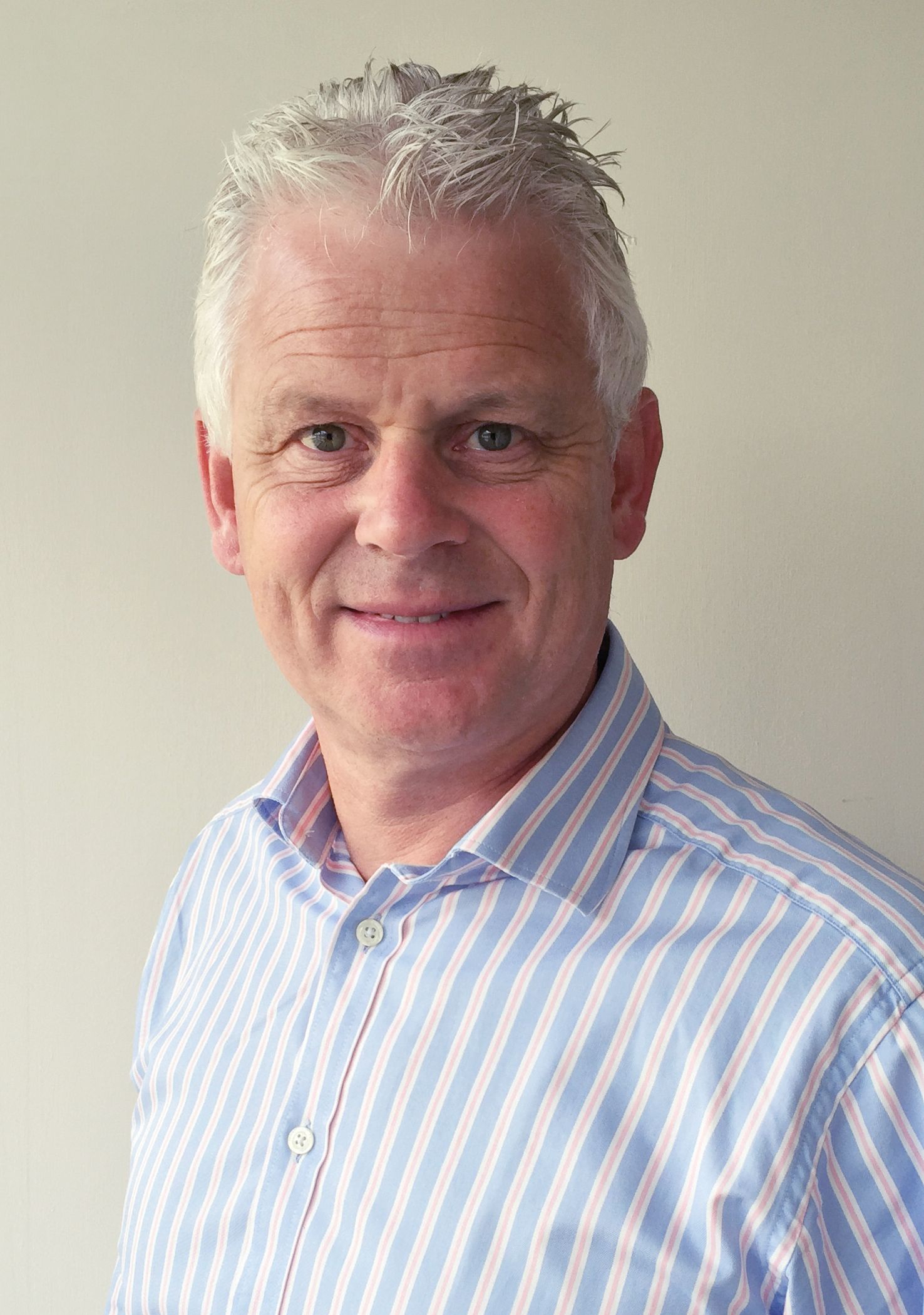 The Fire Safety Event Seminar Agendas