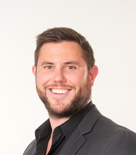 Speakers | The Fire Safety Event