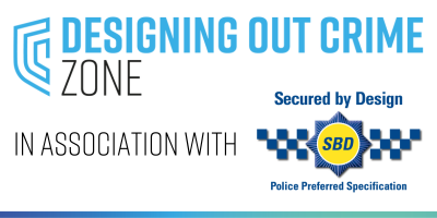 What's On | The Security Event