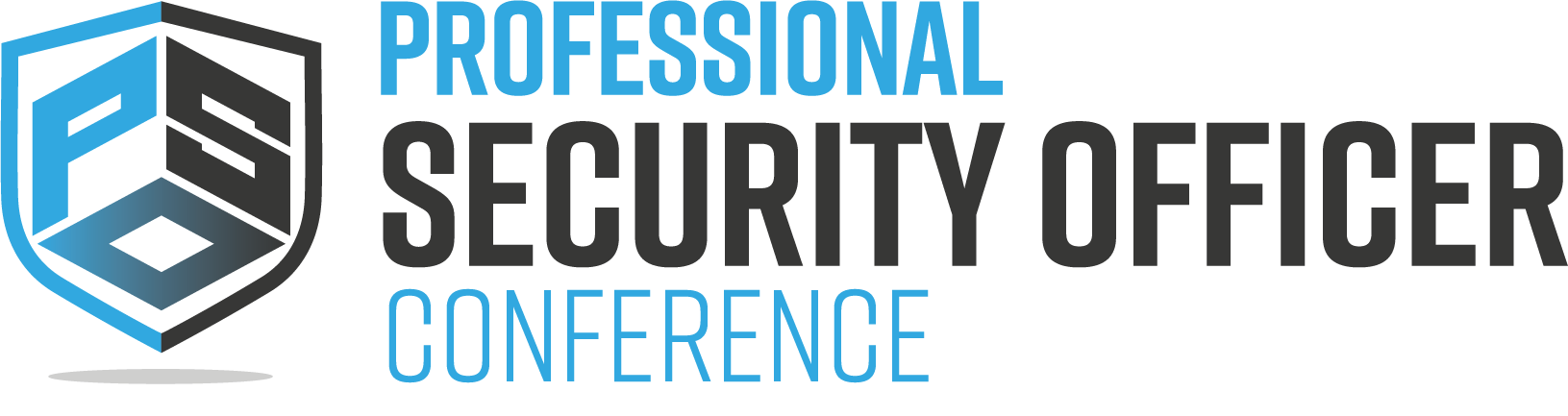 Seminars | The Security Event