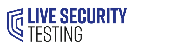 What's On | The Security Event