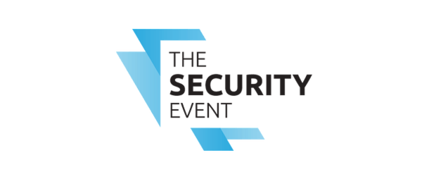 Co-located Events | The Security Event 2021