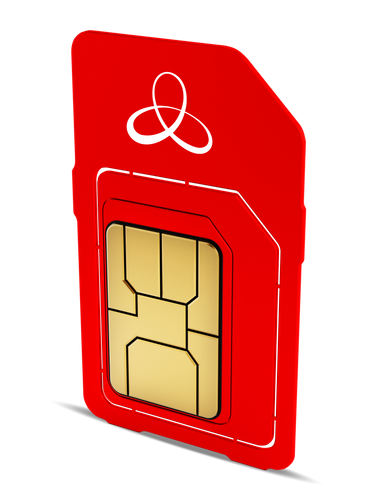 Csl Dualcom The Security Event