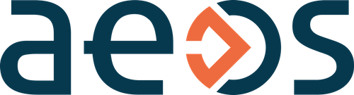 Nedap - The Security Event 2024