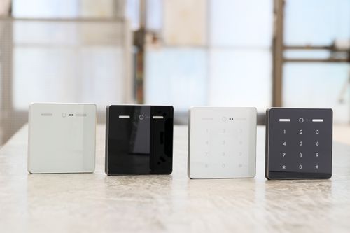 Product Showcase | The Security Event