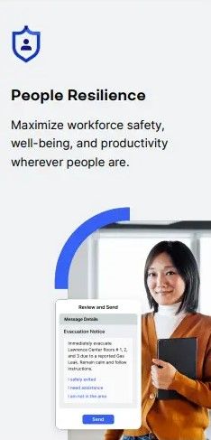 Product Showcase | The Security Event