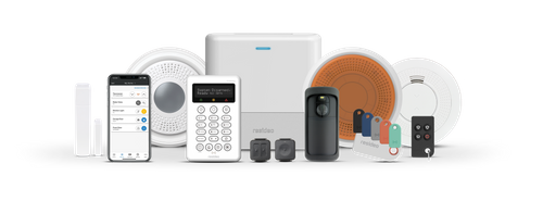 Product Showcase | The Security Event