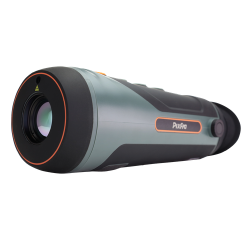 Product Showcase | The Security Event