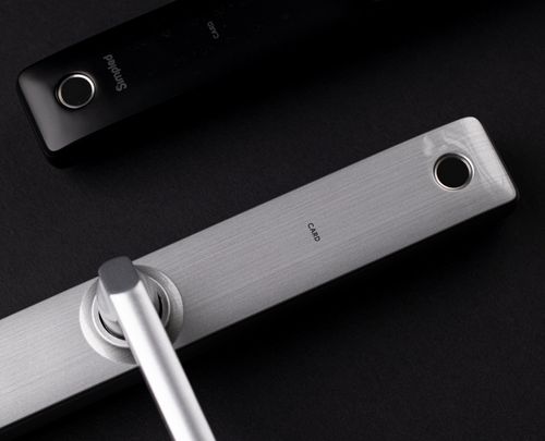 Product Showcase | The Security Event