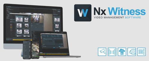 Product Showcase | The Security Event