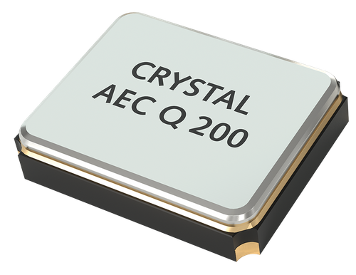 Product Showcase | The Security Event