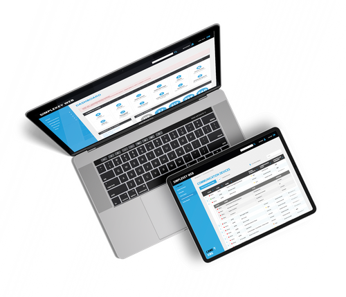 Product Showcase The Security Event