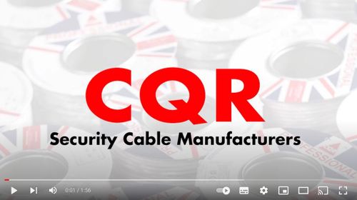 Videos | The Security Event