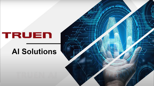 Videos | The Security Event