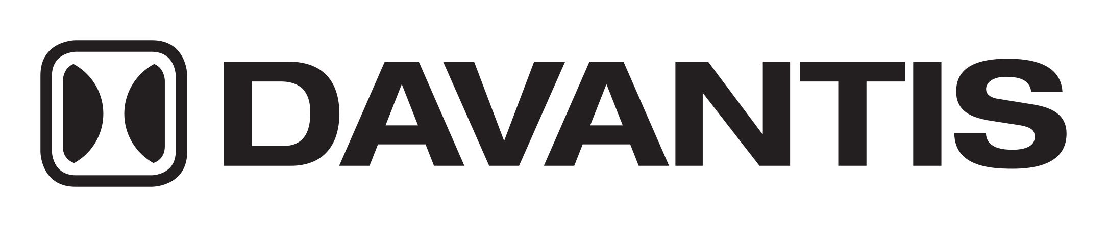 Exhibitors | The Security Event 2020