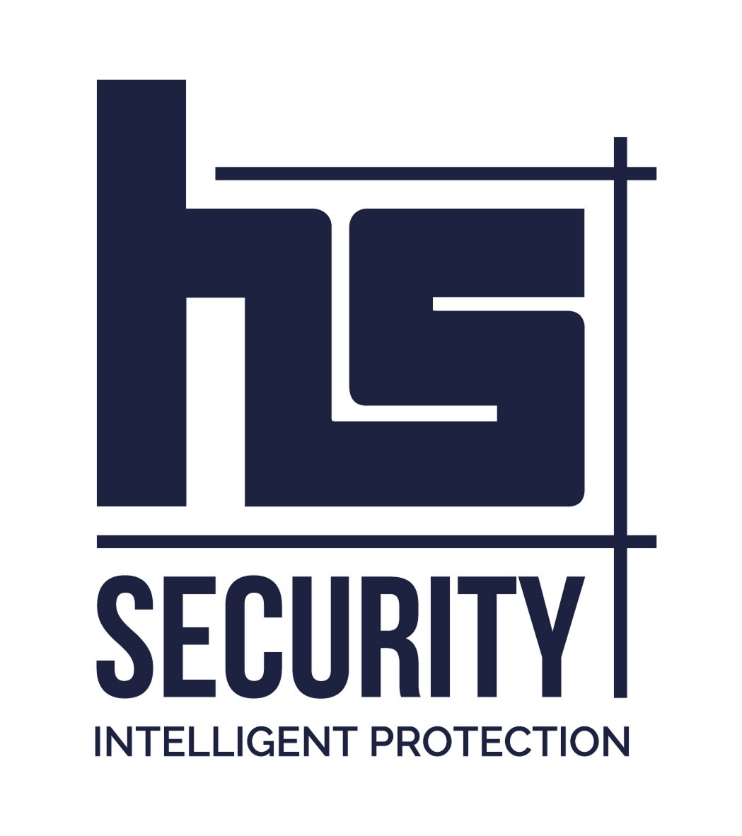 Exhibitor List | The Security Event 2021