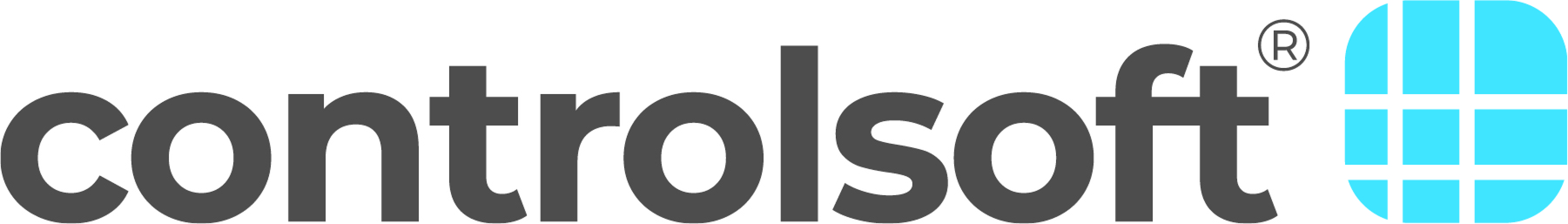 Exhibitor List | The Security Event 2021