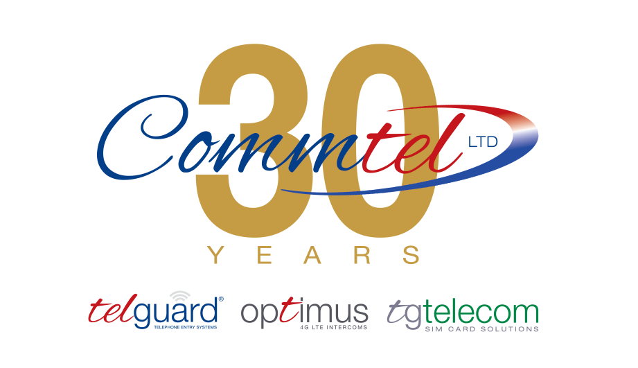 Exhibitors | The Security Event 2022