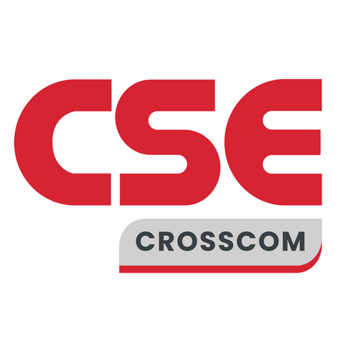 Exhibitors | The Security Event 2022