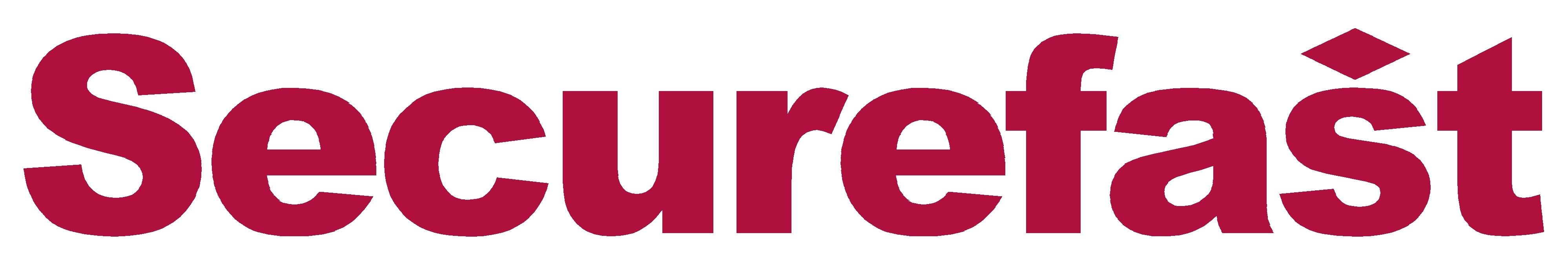 Exhibitors | The Security Event 2022