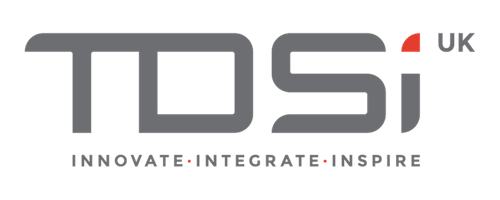 Exhibitor List | The Security Event 2025