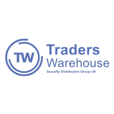Exhibitor List | The Security Event 2021