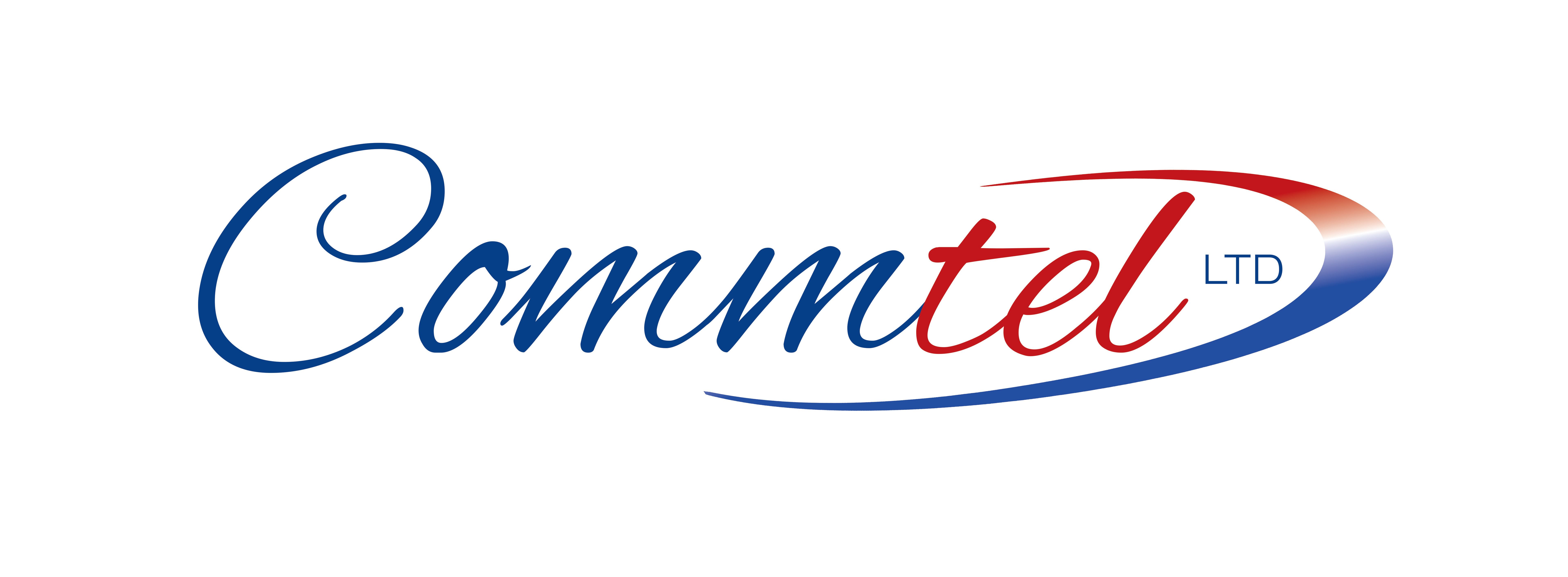 Exhibitors | The Security Event 2020