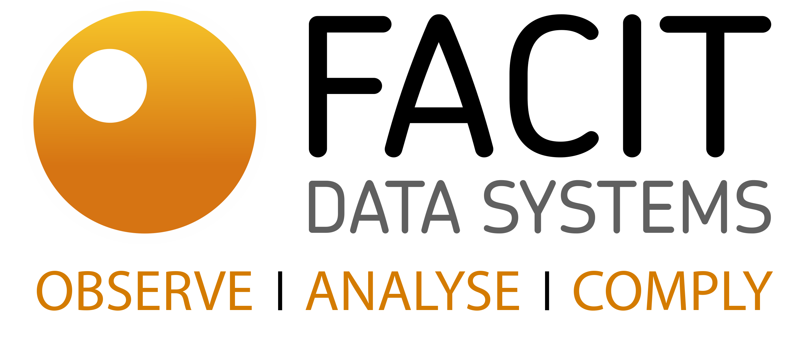 Exhibitors | The Security Event 2020