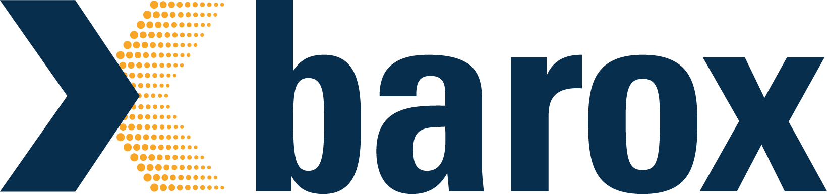 Barox Kommunikation - The Security Event 2023