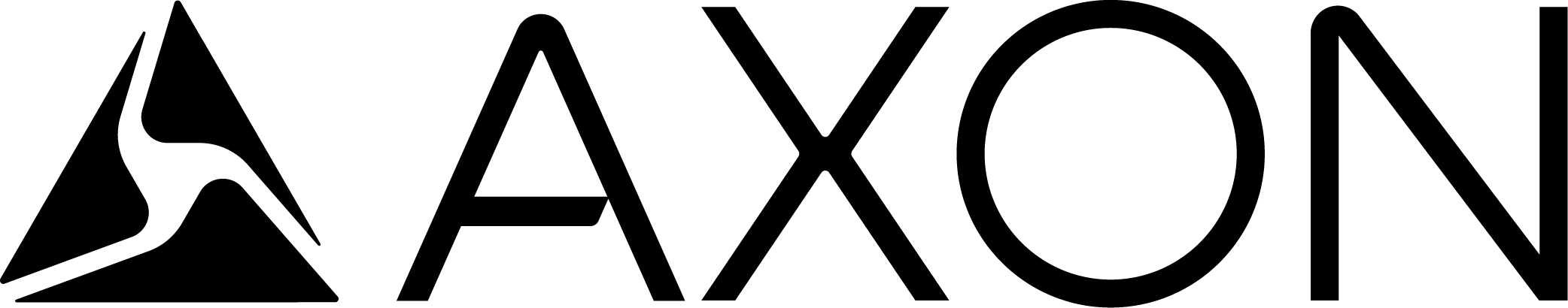 Axon Enterprise Inc - The Security Event 2023