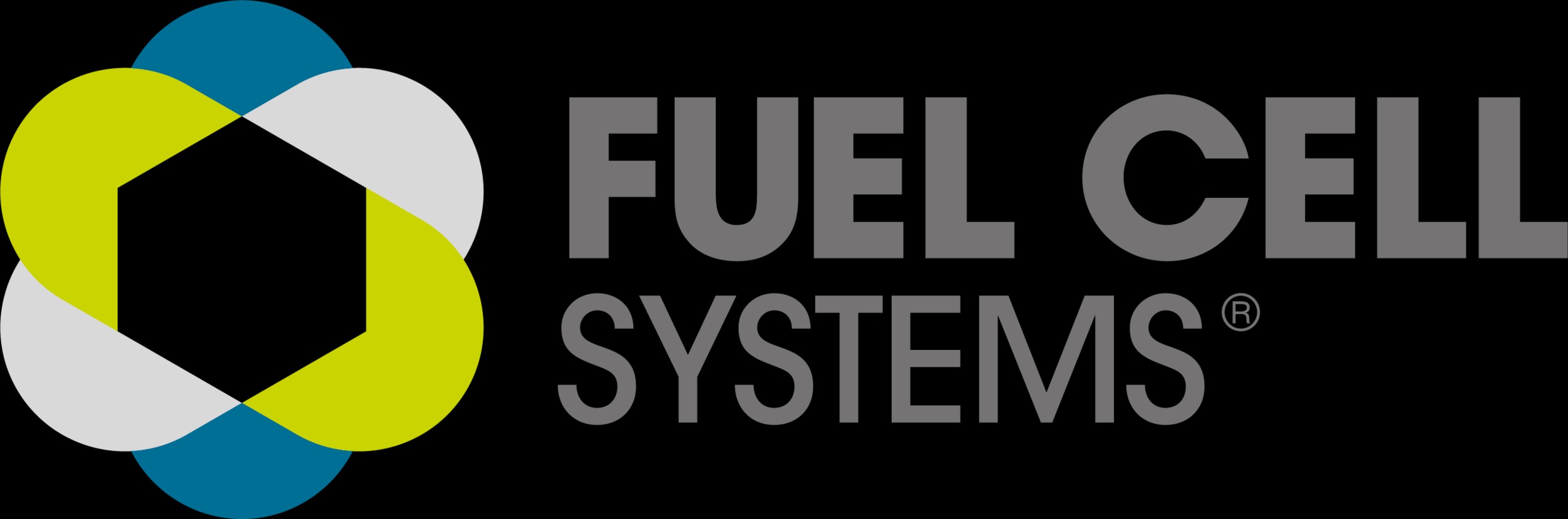 Fuel Cell Systems - The Security Event 2023
