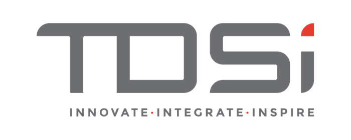 TDSi - The Security Event