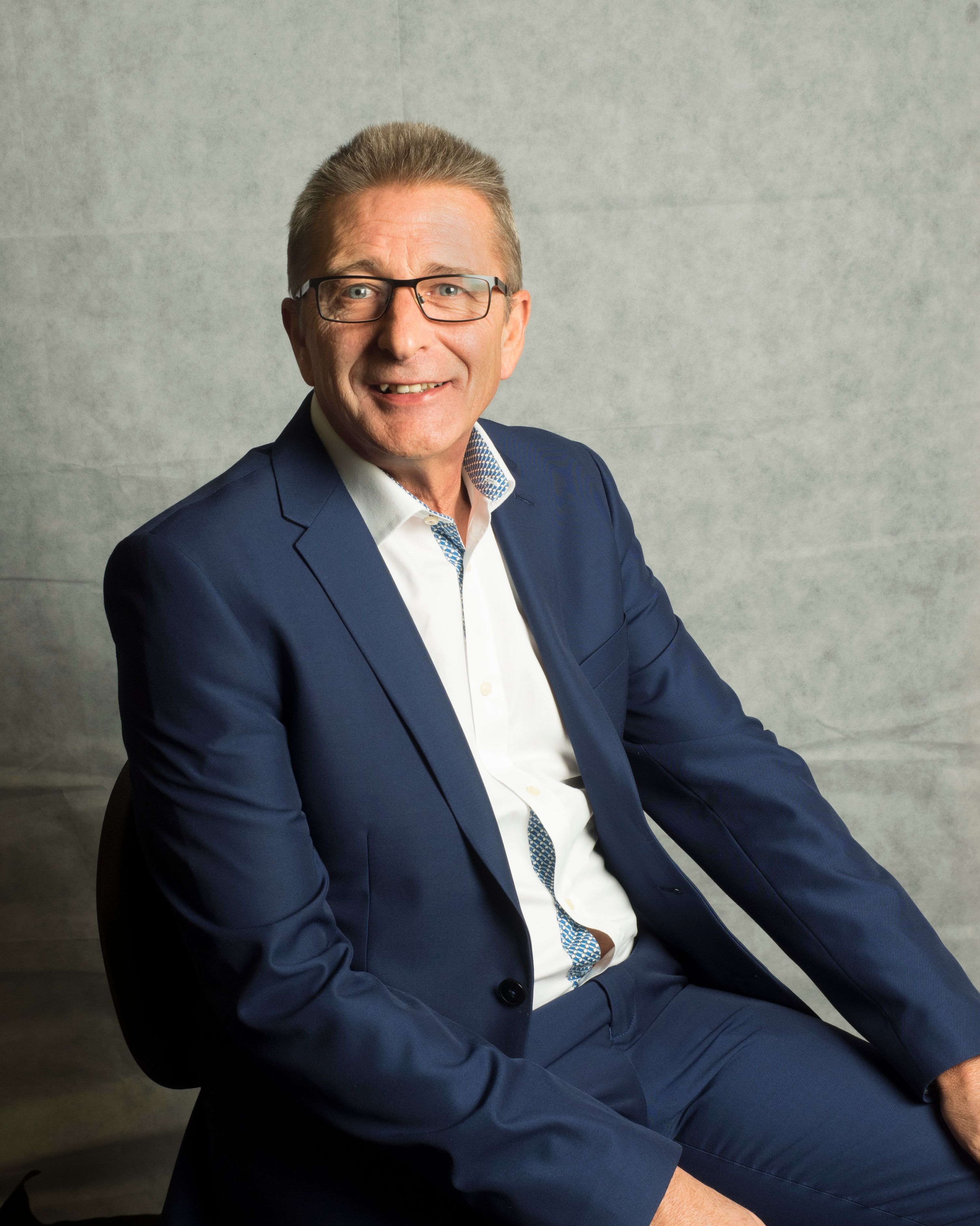 Access and Escape Ensuring Compliance - The Security Event