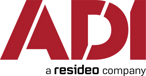 Event Partners | The Security Event 2024