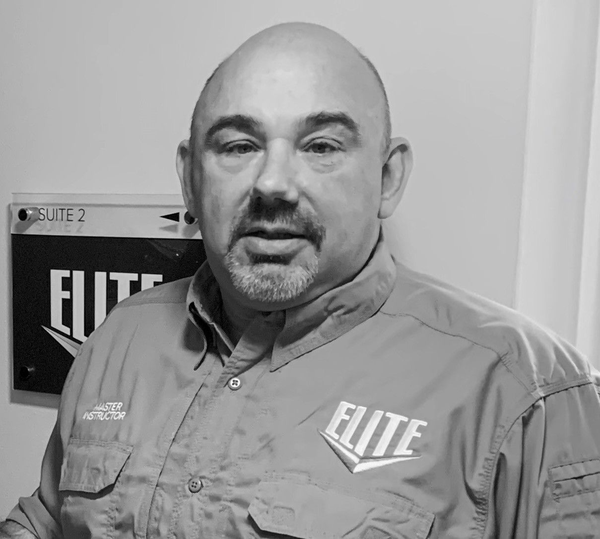 Seminar Agendas | The Security Event 2024