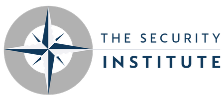 The Security Institute - The Security Event 2026