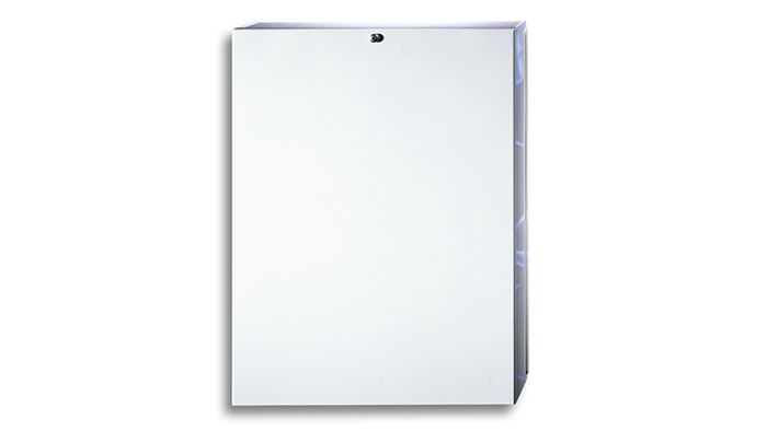 Premier Elite Control Panels - The Security Event 2026
