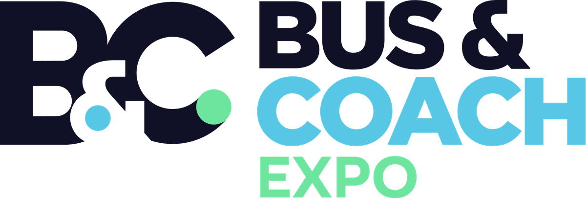 Bus & Coach Expo | 21 - 23 April 2026 NEC Birmingham