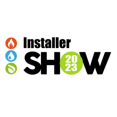 Installer SHOW - Nineteen Corp Site 2022