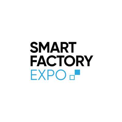 Smart Factory Expo - Nineteen Corp Site 2022