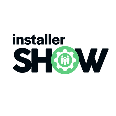 InstallerSHOW - Nineteen Corp Site 2022