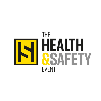 The Health & Safety Event - Nineteen Corp Site 2022