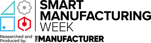 Nineteen Group | What we do