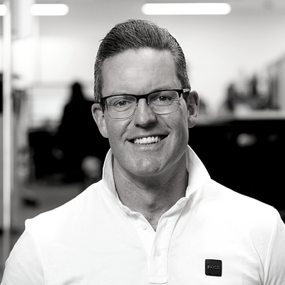 Nineteen Group | About us