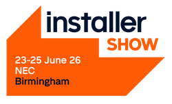 Sentinel Performance Solutions Ltd - InstallerSHOW 2026