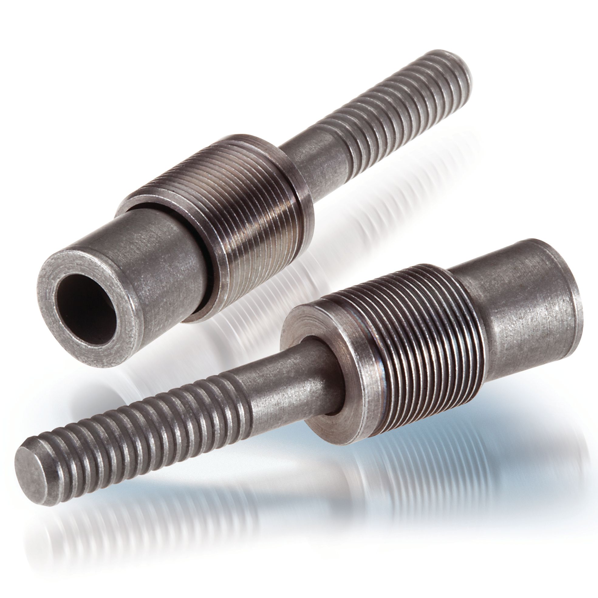 Koenig SK Series Expander - Maintec 2023