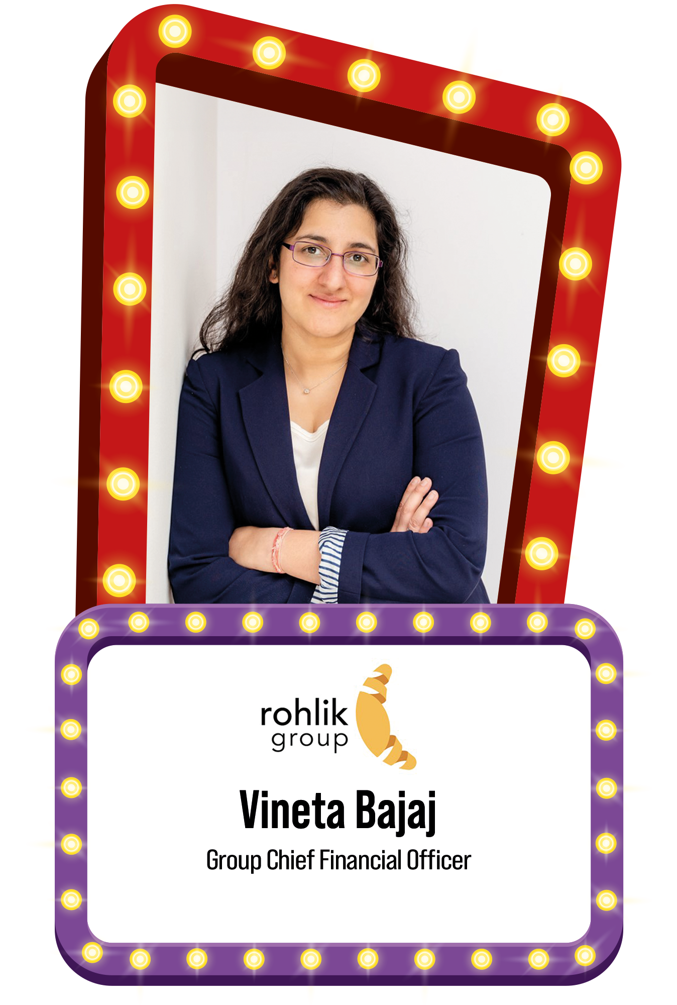 Retail Technology Show - The wonder of Retail is here