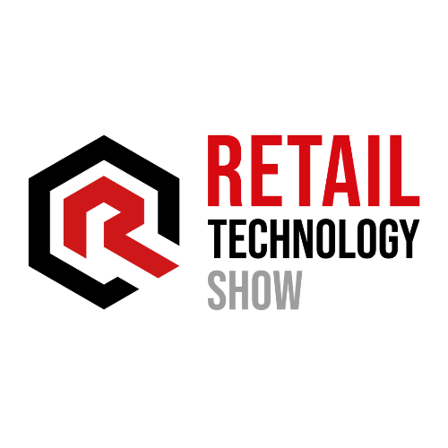 Storm Interface - Retail Technology Show 2025