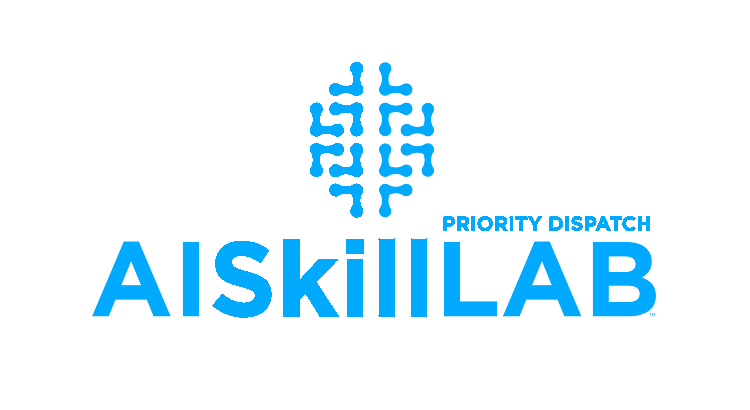 AI SkillLab - The Emergency Tech Show 2025